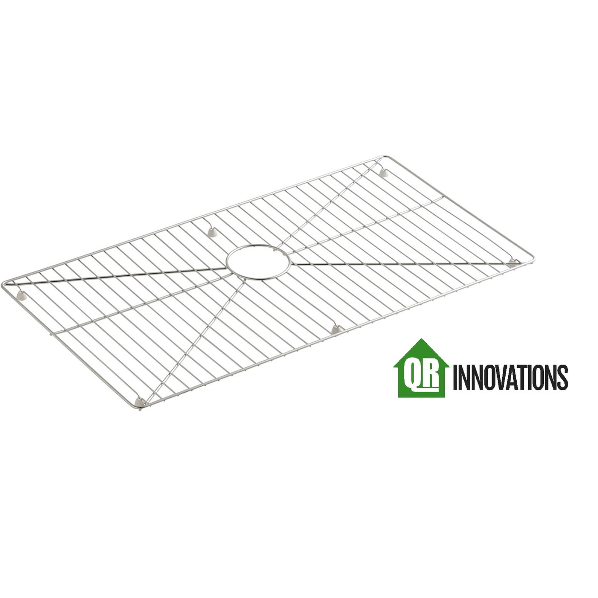 Click here for Qrinnovations Rack Compatible With Vault Bottom Ba... prices