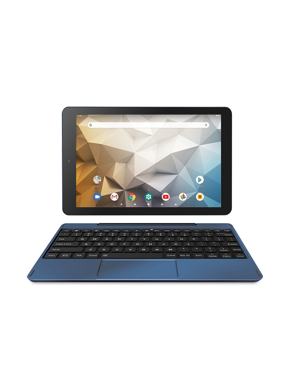 RCA Android Tablets - Walmart.com