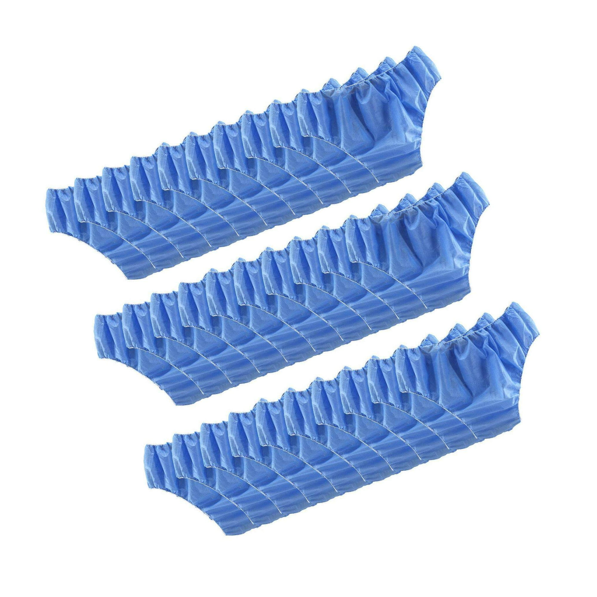 Click here for Gorieraly 30x Disposable Panties Breathable Adjust... prices