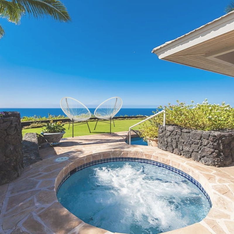 Click here for Take Me Home Furniture Costa Lounge Chair  Wire Lo... prices