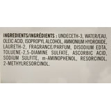 T11 Lightest Beige Blonde Color Charm Toner - Walmart.com