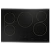 CAFE CEP90361TBB cooktops (electric) - Walmart.com