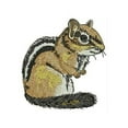 Threadart Machine Embroidery Design Bundles - Animal Sets - Forest ...