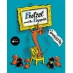 Stanley the Dog: The First Day of School, (Hardcover) - Walmart.com