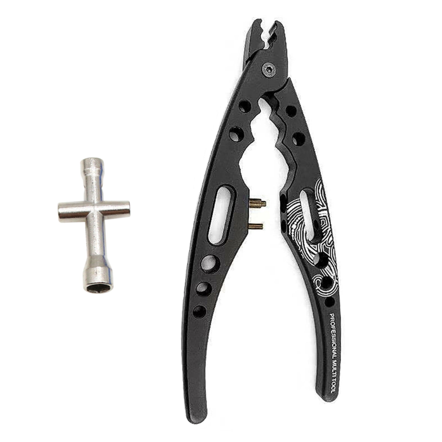 Shock Absorber Pliers Multifunction Hydraulic Core Ball Nose Plier Tool shock-absorber-pliers-multifunction-hydraulic-core-ball-nose-plier-tool