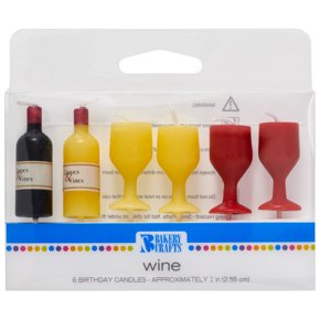 DecoPac | Walmart Canada