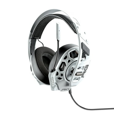 onn. Gaming Headset - Walmart.com
