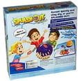 Splash Out Water Game for Families and Friends - Walmart.com