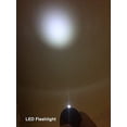 Personal Alarm with Lanyard, Big Button 1 Touch Activation, Emergency ...