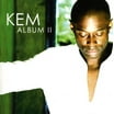 Kem - Promise to Love - CD - Walmart.com