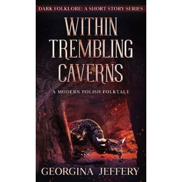 Yoshitsune and the Thousand Cherry Trees: A Masterpiece of the ...