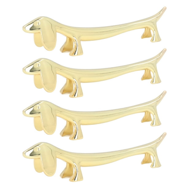 Wooden Coffee Tamper Holder,Boat Shape Coffee Tamper Boat Shape Coffee ...