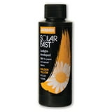Jacquard SolarFast Dye, 4 oz., Avocado - Walmart.com