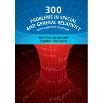 200 More Puzzling Physics Problems: With Hints and Solutions ...