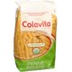 Colavita Organic Penne Rigate Pasta, 16 Ounce - Walmart.com