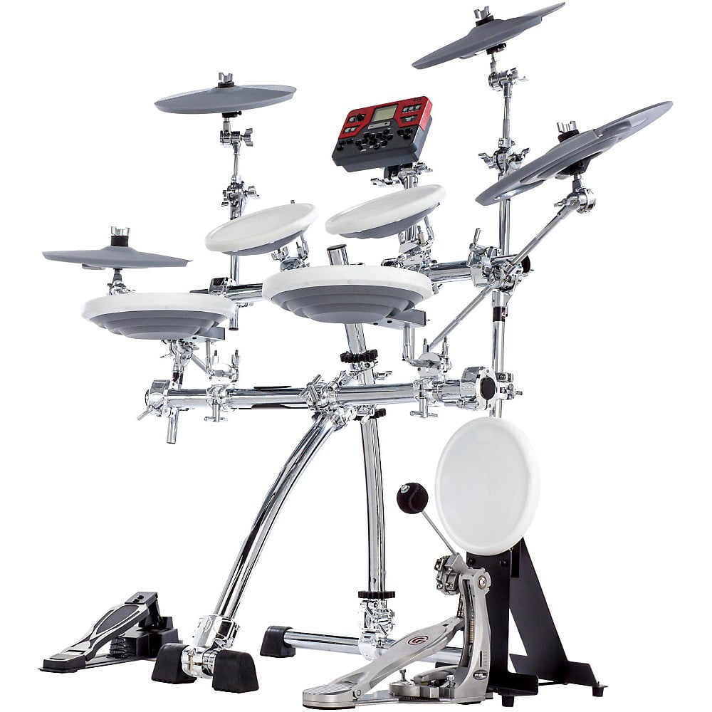 Gib Cust Stealth E-rack Chrome - Walmart.com - Walmart.com