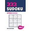 Shikaku Puzzle Book For Adults: 100 Logic Based Grid Puzzles in 15 x 15 ...