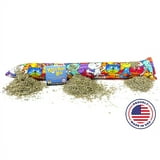 USA Kitty Kick Stick Catnip Kickers - Single (1) 15" Toy - Walmart.com