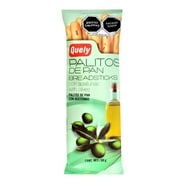 Galletas Marías Marbú Dorada premium 174 g | Walmart en línea