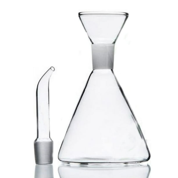 Olive Oil Dispenser Oil Bottle Glass - Oil Pourer Dispensing Bottles ...