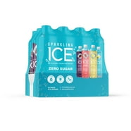 Clear American Sparkling Water, Mandarin Orange, 33.8 fl oz - Walmart.com