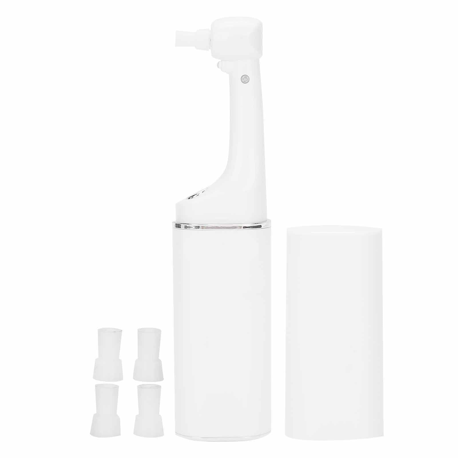 Click here for Dewin Tooth Polisher Cleaning Tool electric Tooth... prices