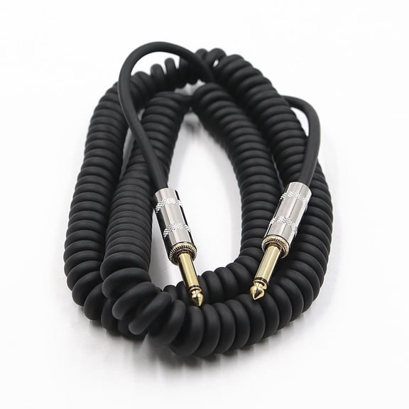 GC32 1/4" to P3 Connector Guitar Cable for Concert 77 Wireless Systems ...
