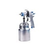Coil Gun Sprayer With Quick Connect Hose Nozzle - Walmart.com