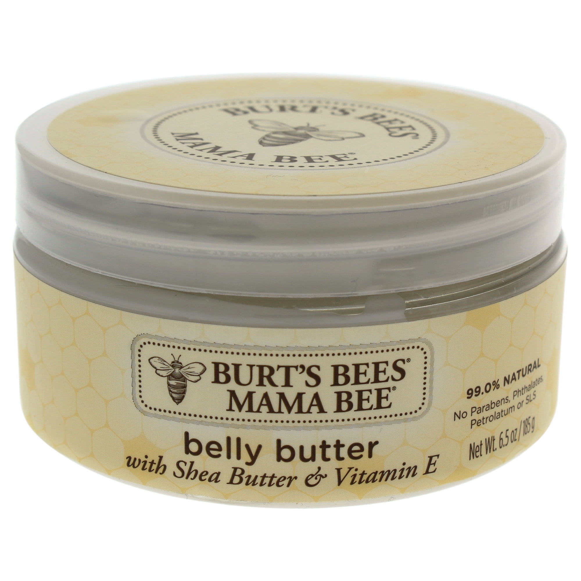 Click here for Burts Bees Mama Bee Belly Butter By Burts Bees For... prices