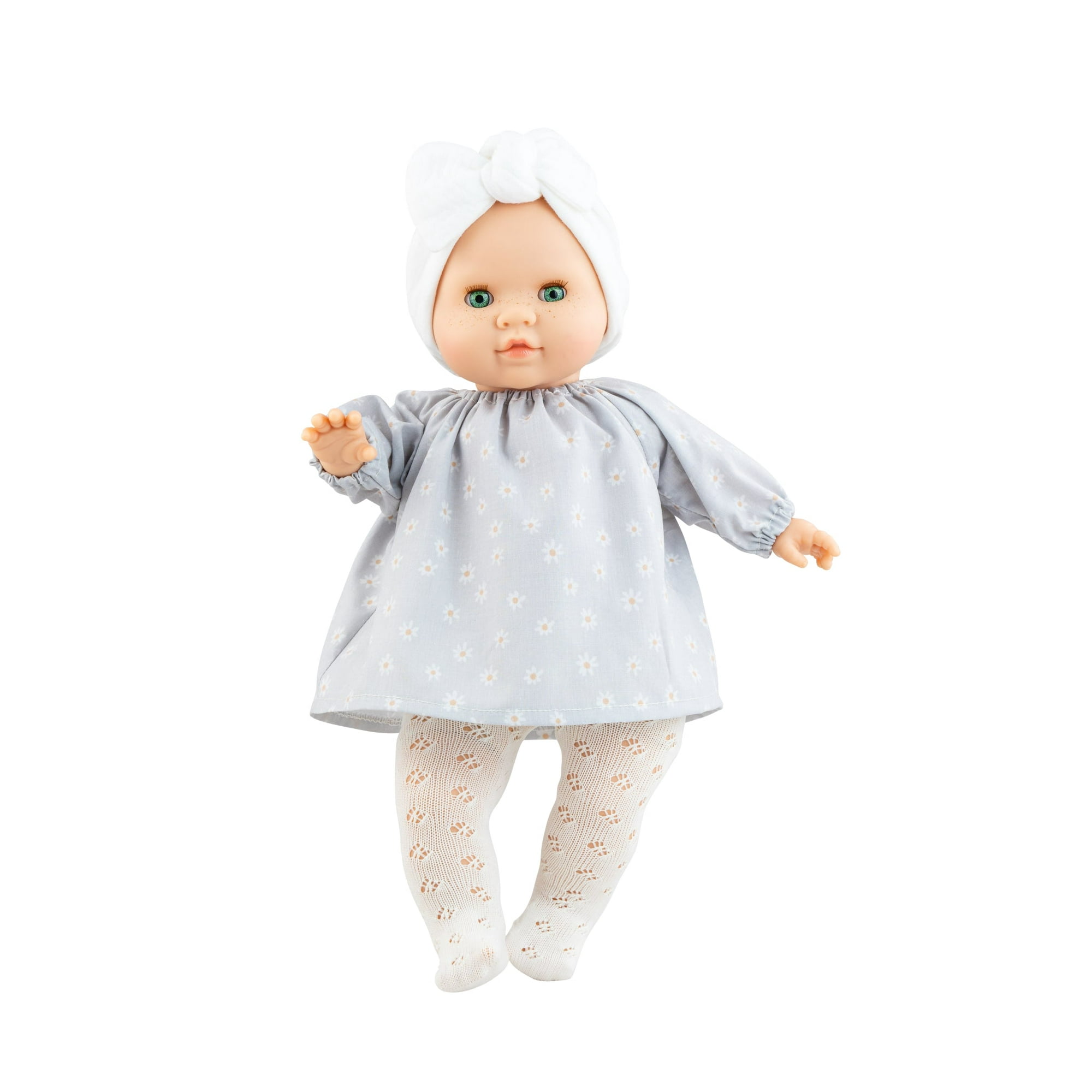 Click here for Los Manus Doll - Ana - Paola Reina prices