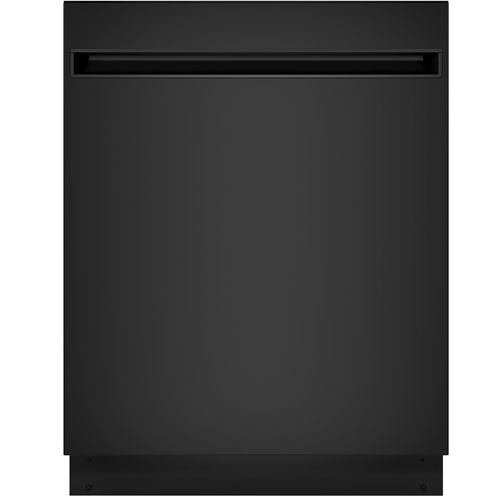 Click here for Ge 24 Stainless Steel Tub Dishwasher With Top Cont... prices