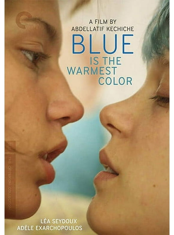 Movies in Movies & TV Shows - Walmart.com