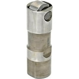 Michigan Motorsports Set of LS9 Head Gaskets and LS7 Lifters Kit fit: 4 ...