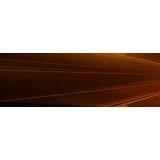 Game Mill Dagedar (DS) Nintendo DS & DSI - Walmart.com