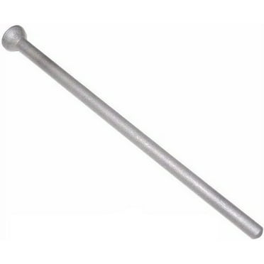 JEGS 80102 Folding Engine Stand Geared Rotating Head 1500 lb. Capacity ...