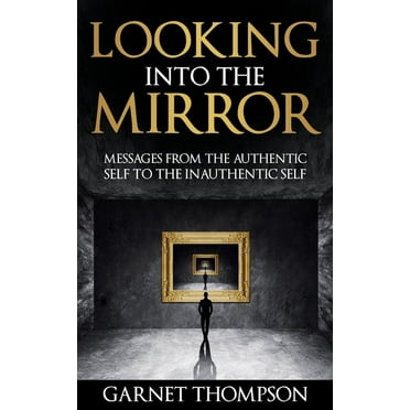 When I Look Into The Mirror: A Self-Esteem Builder and Diary For Women ...