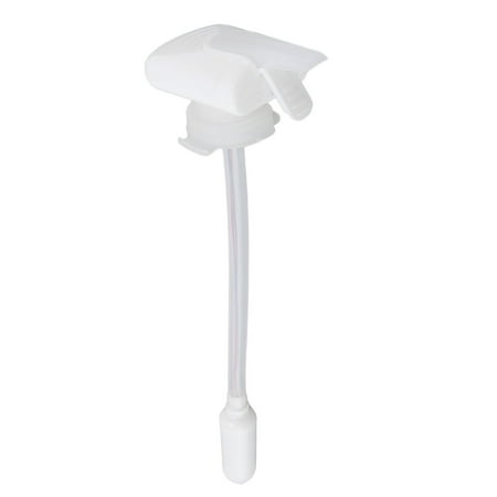 Automatic Drink Dispenser, Electric Tap Battery Powered Easy Dispensing ...