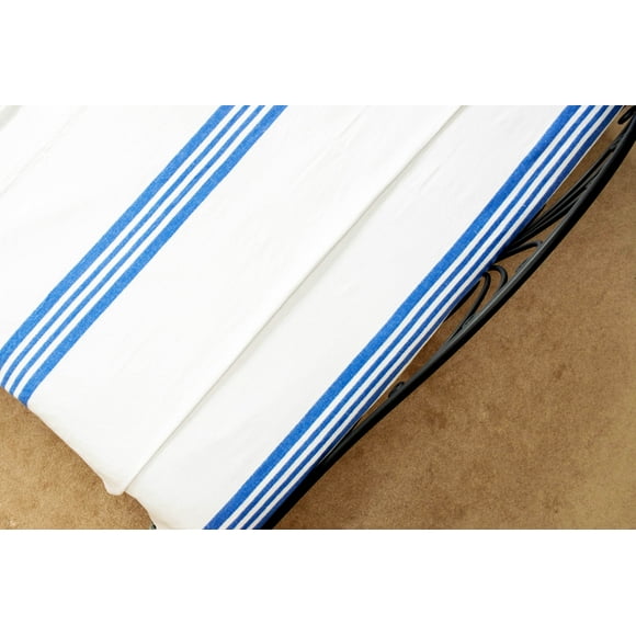 Hospital Bed Blanket