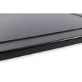 Camco Camper/RV Sink Mate Cutting Board | Features Adjustable Rubber ...