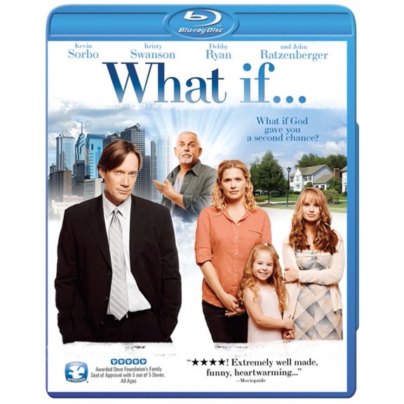 coming soon DVD Movies