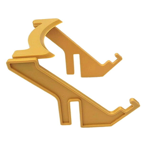 Bee Buckets Rack Honey Buckets Holder Reusable Outdoor Honey Extractor ...