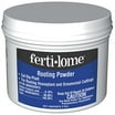 Fertilome 10645 Root Stimulator and Plant Starter Solution, 32-Ounce ...