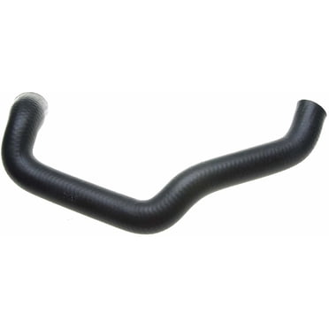 Gates 51797 Molded Coolant Hose Fits select: 2014-2021 JEEP CHEROKEE ...
