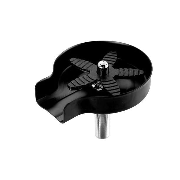 Cup Rinser,Multi Angle Spray Washing Rinser Bottle Washer,Quick Rinser ...