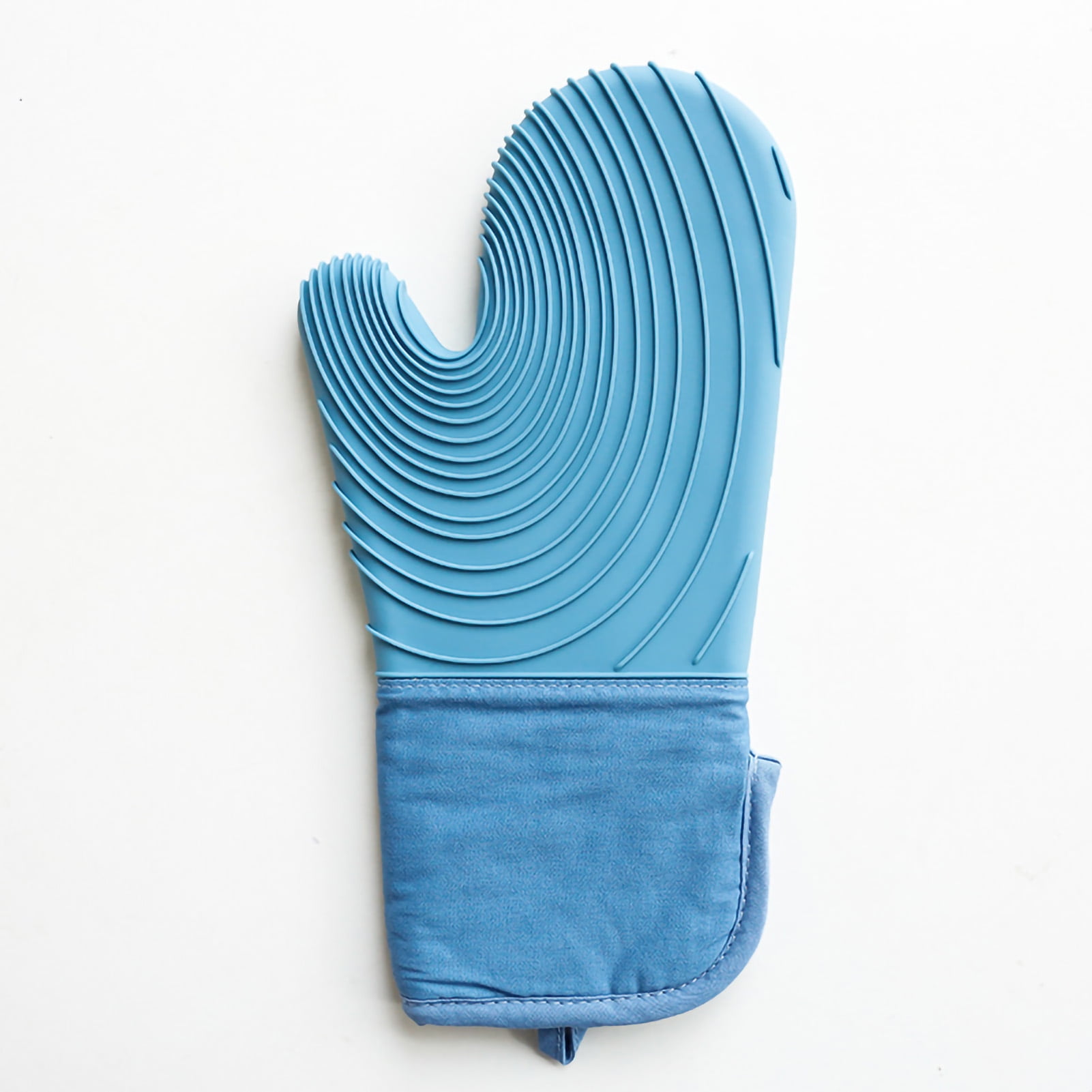 Click here for Gashome Silicone Oven Mitt silicone Oven Mitt Slip... prices