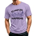 Oktoberfest T-Shirt Costume for Men, Bavarian German Beer Festival ...