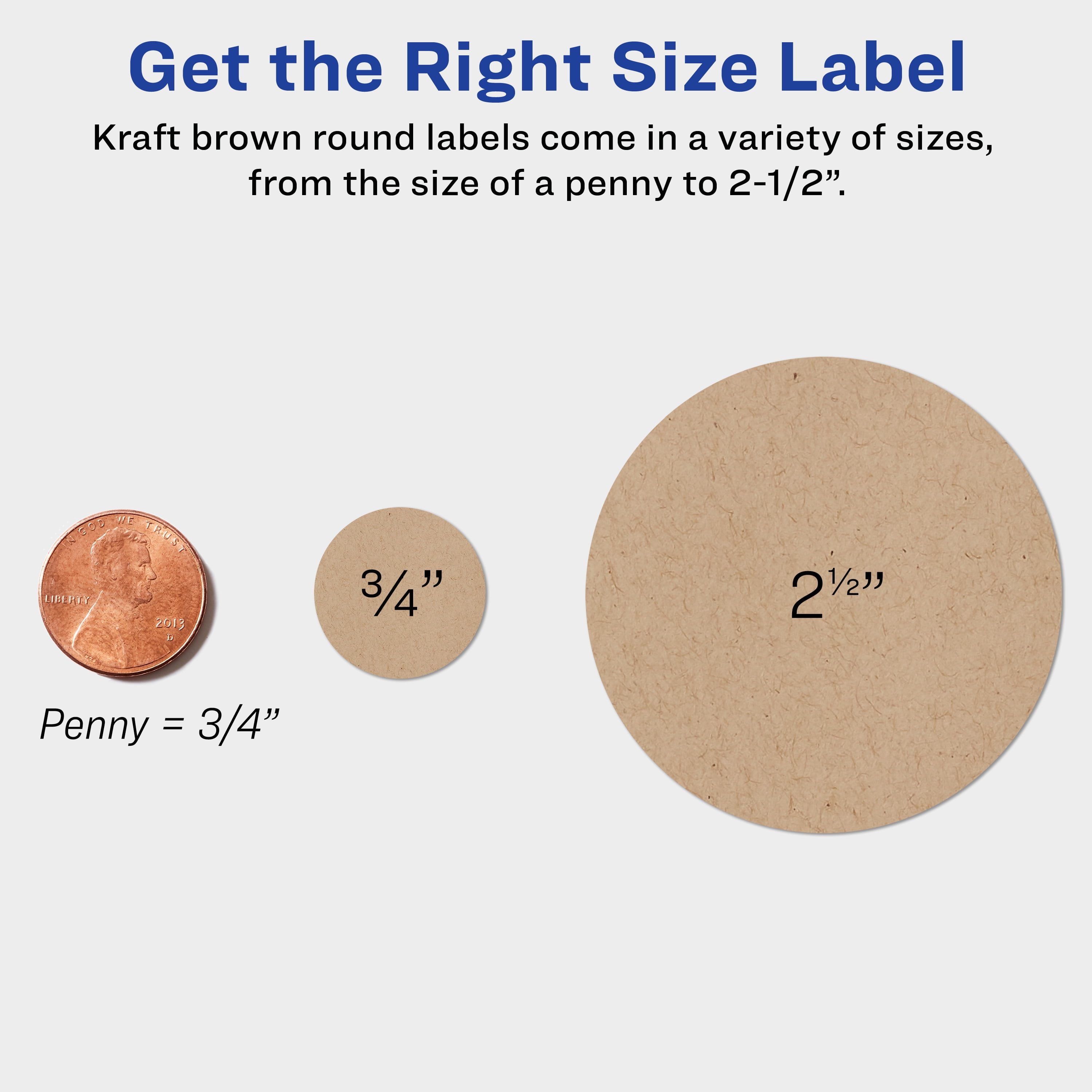 4 Inch Circle Actual Size