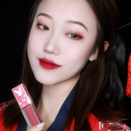 Ancient Chinese Style Wind Palace Glaze Female Student Style Fairy ...