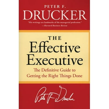 Strategyzer: Value Proposition Design : How to Create Products and ...