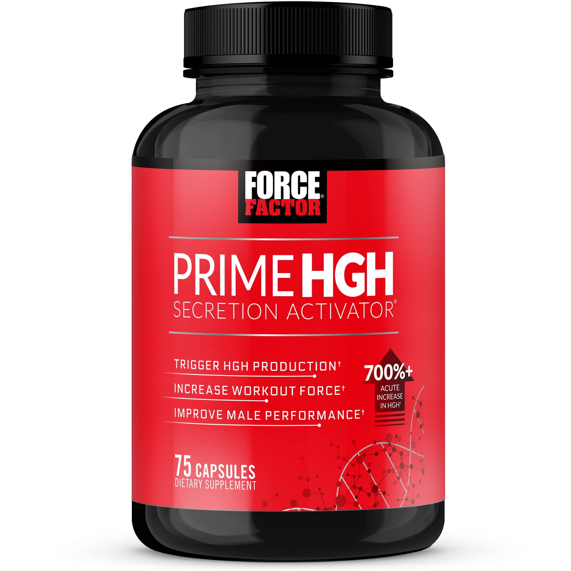 Force Factor Proteínas y Suplementos | Walmart México